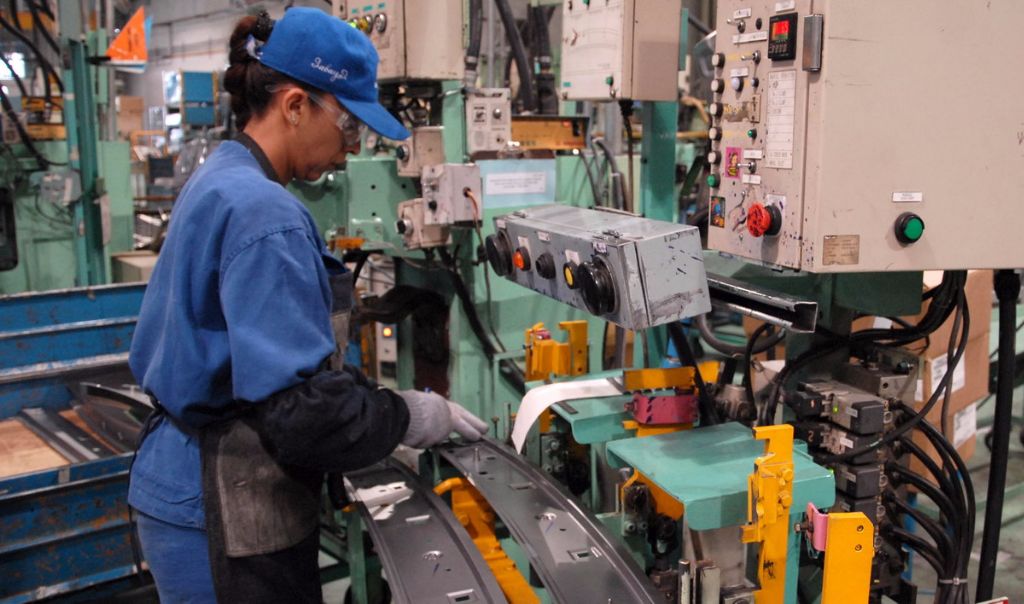 El Evangelio del trabajo: el mensaje del arzobispo de Burgos