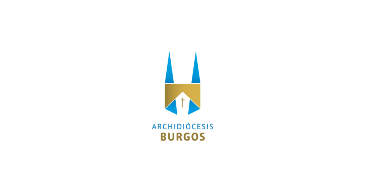 Final de la visita pastoral a Miranda de Ebro - Archidiócesis de Burgos