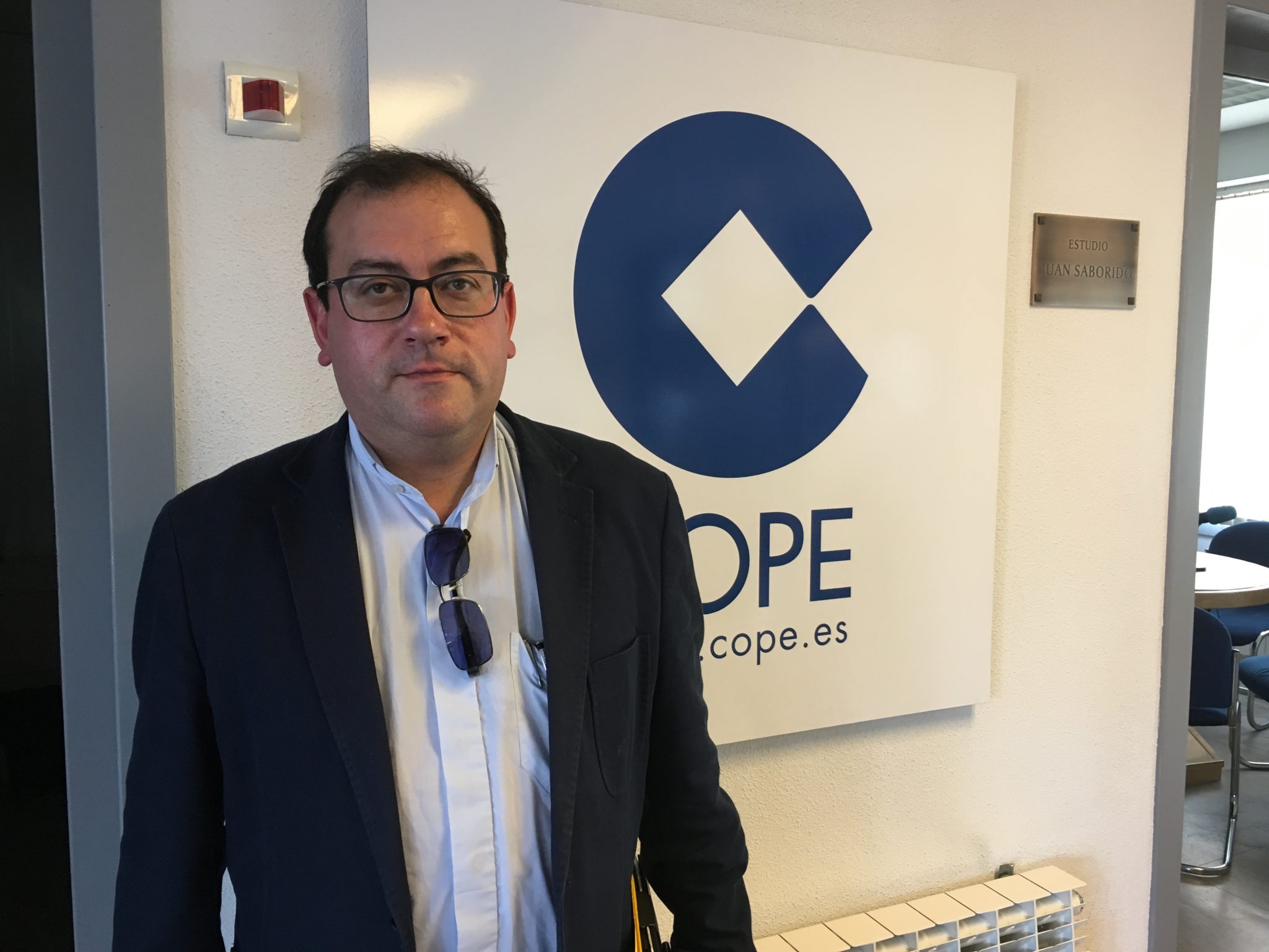 El Espejo - 29 septiembre 2017 - Archidiócesis de Burgos