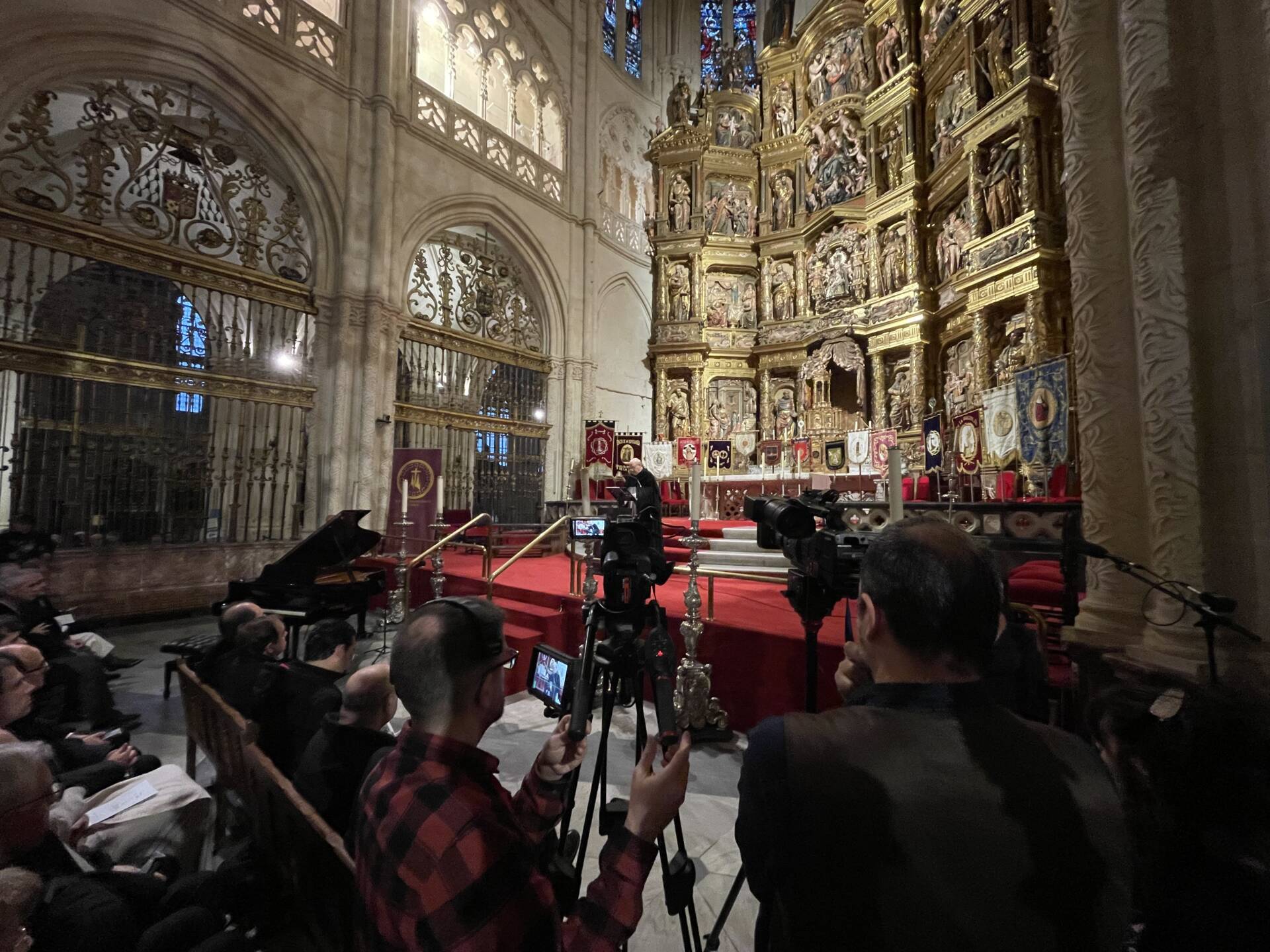 pregon-semana-santa-burgos-saturnino-lopez-santidrian_ (3 ...